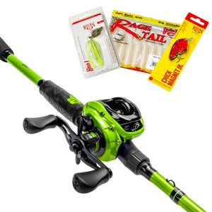 Best Sellers – Kickin Their Bass Tv