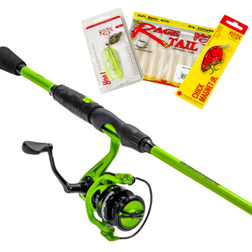 Best Sellers – Kickin Their Bass Tv